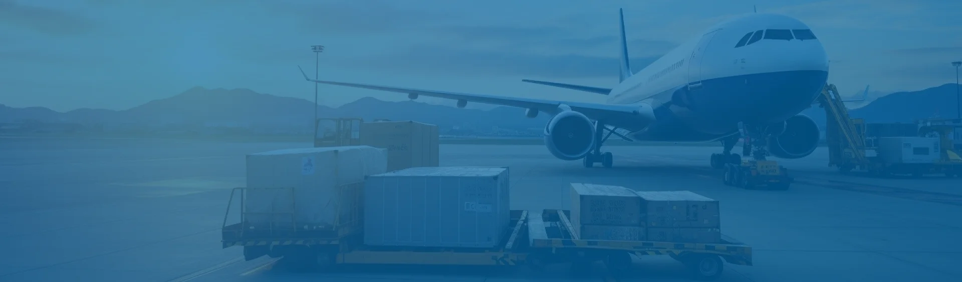 FWT Logistics Japan - Shipping and Booking Agent